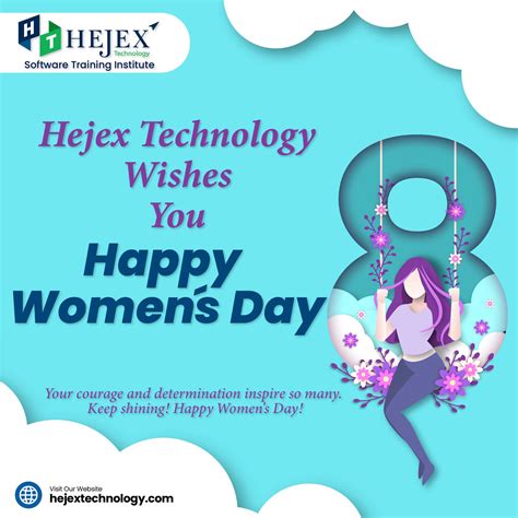 Hejex Technology Chennai
