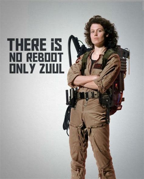 17 Best Images About Ghostbusters On Pinterest Ernie Hudson Toys And Ghostbusters