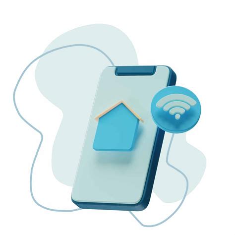 Internet Of Things Iot Development Services Eduzent