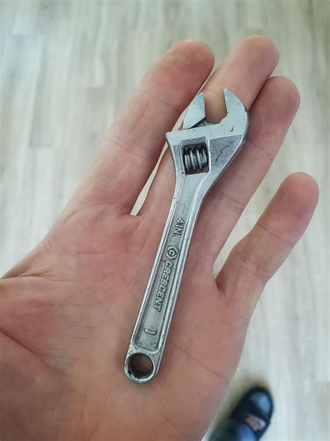 Tiny Road Find Rtools