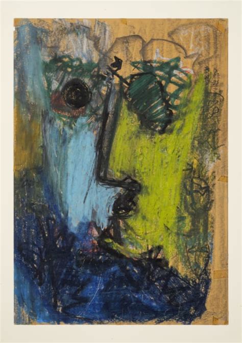 Amos Gitai War Requiem Thaddaeus Ropac