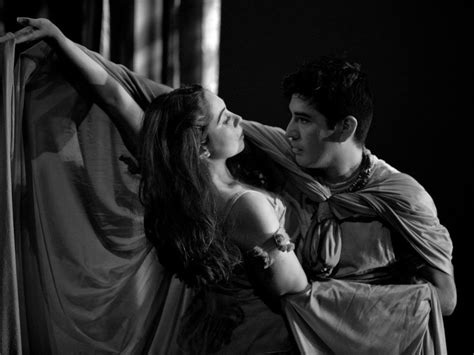 Ivan Jasso Right And His Wife Stephanie Cleghorn Jasso In References To Salvador Dali Make