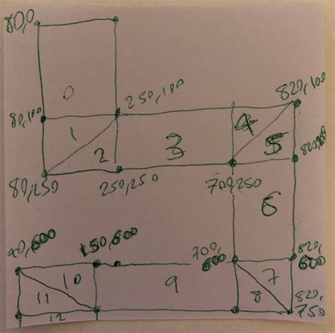 Javascript Edit Path Clip To Fill Svg In Right Way Stack Overflow