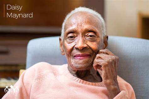 Daisy Maynards Instagram Twitter And Facebook On Idcrawl