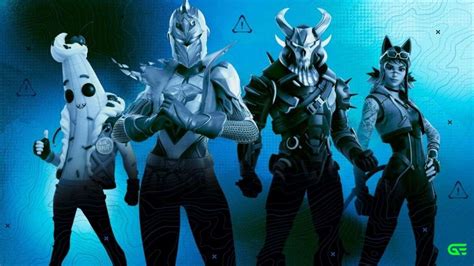 Unable To Sign In To Your Account For Playstation Network Fortnite Fix