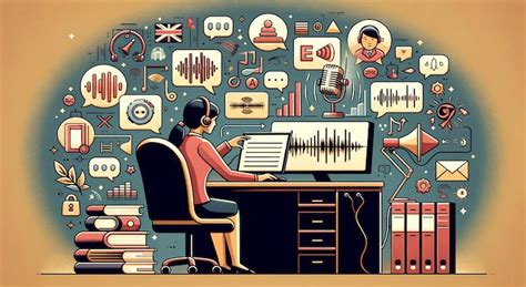 Handling Difficult Audio Files Strategies For Transcribing Challenging Recordings Gotranscript