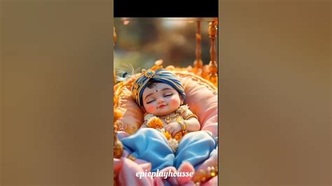 Viralvideos Balkrishna Hururu Trending Krishnasong Krushna Youtube