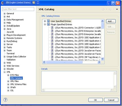 Eclipse Html Template Williamson