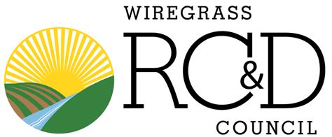 Wiregrass Rcandd Grants