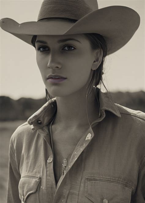 This Is The Reason I Cant Use Restore Faces Is There A Way To Stop