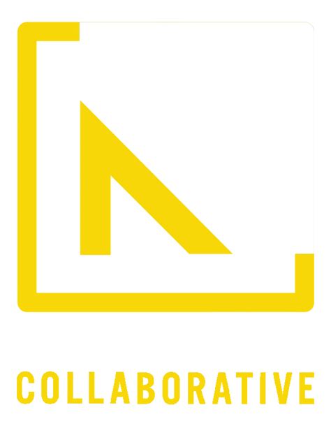 Virginia Norman Collaborative