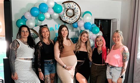 Jasmin Laine Jasminlaine • Instagram Photos And Videos