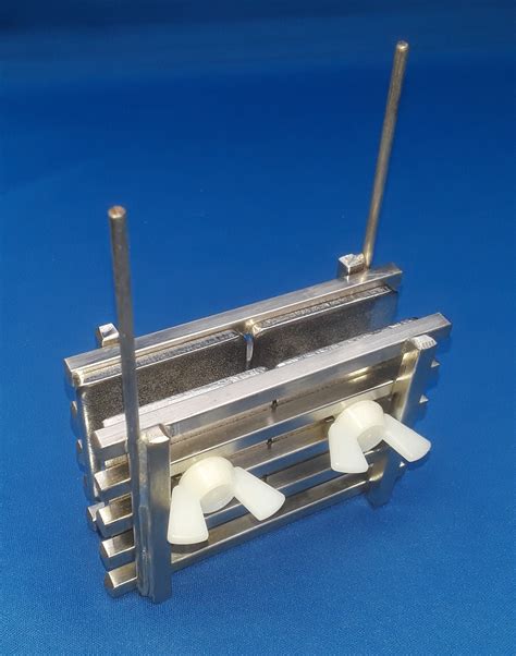 Detox Arrays College Of Holistic Health