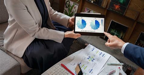 Data Driven Digital Marketing For Bhopal Businesses Digital Quester