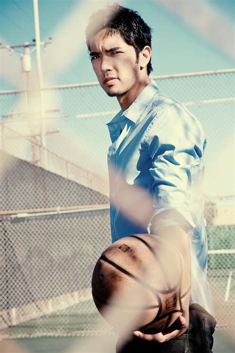 Akeelah And The Bee Dylan Chiu