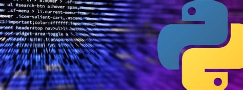 Silicio E Nuvole Corso Di Python 1 Introduzione A Python
