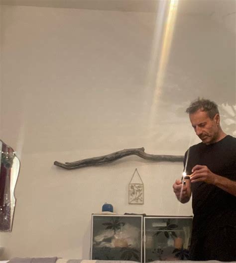 Dominic Tambuzzo Massage Therapist Montreal Lumino Health