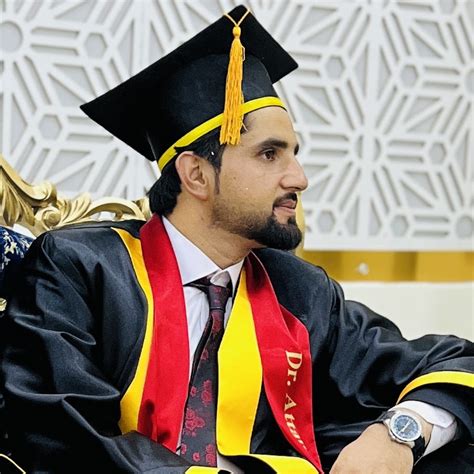 Dr Hilal Youtube