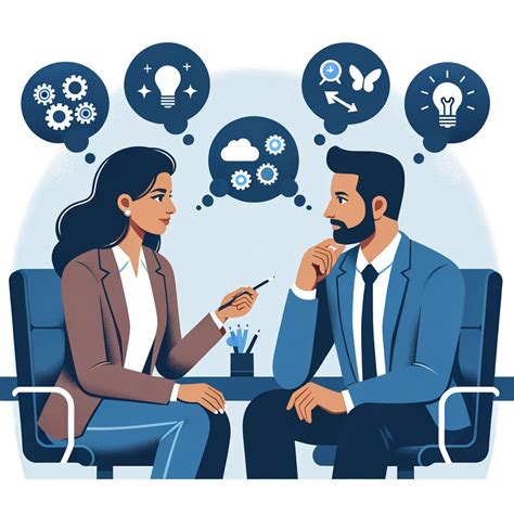 Samuel Levitz On Linkedin Entirepreneurship Smallbusiness Solopreneur Salesmanager