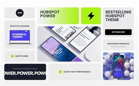 Tailwind Bento Grid Example And Tutorial Themeselection