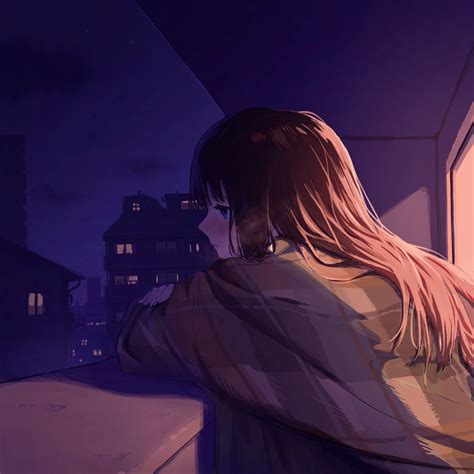 Beachside Talks Cassis Space Echo