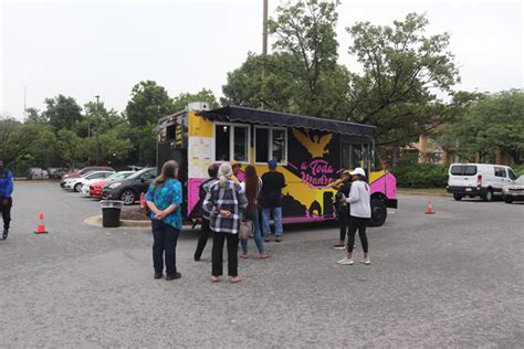 Pgcar Member Appreciation Week Prince Georges County Association Of