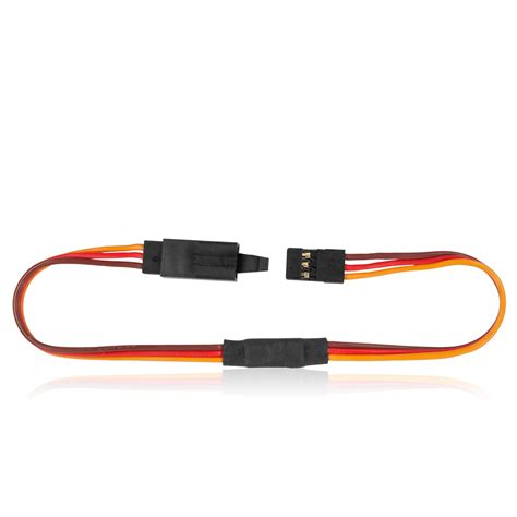 Signal Amplifier Switching And Regulating Powerbox Systems Gmbh