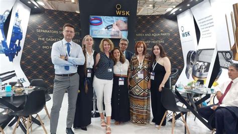 Michal Stepski Posted On Linkedin