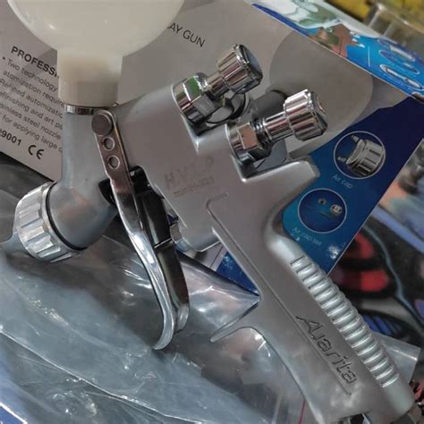 Produk Kingrapit Shopee Indonesia