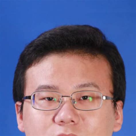 Zheng Niu Northwest A And F University Yangling Department Of Basic Veterinary Medicine
