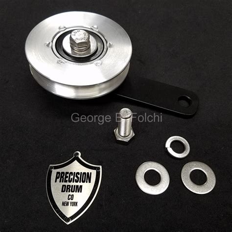 Vw 40 Hp Judson Supercharger Guru