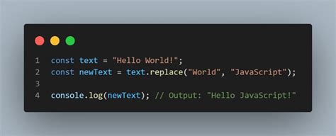 Arfan Roky On Linkedin Javascript Stringmanipulation Webdevelopment