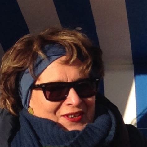 Claudia Hoffmann Project Support Technical Communication Techcom