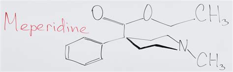 Pethidin Bilder Durchsuchen 154 Archivfotos Vektorgrafiken Und