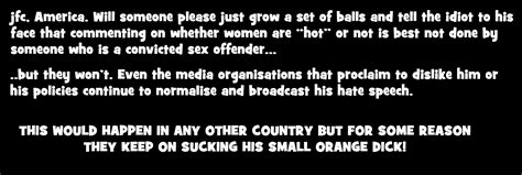 Explain It Like I Am 5 Why Does The Entire Media Circus Avoid Telling