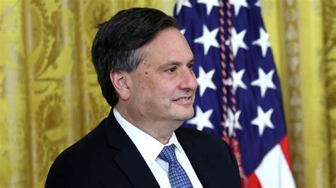 Ron Klain Biden Doing Probably Too Many Infrastructure Events