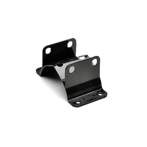 Abracadeira Escapamento Caminhao 3 Polegadas Casas Bahia