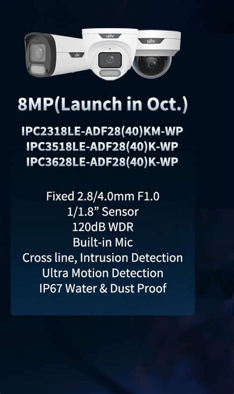 Wise ISP Nightview Tech