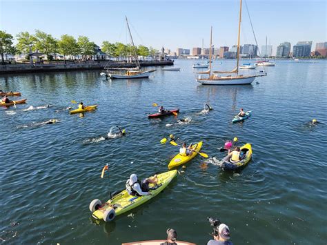 Thomas Retzer Memorial Us Navy Seal Home