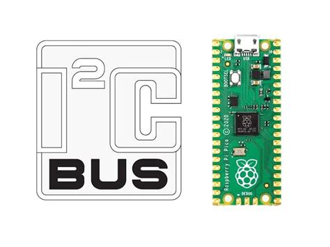 Automatic Pico I2c Tester