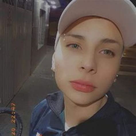 Diego Guzman Youtube