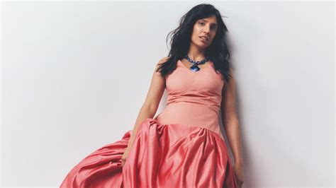Ritu Aryas Characters Provide A Cinematic Outlet For Womens Pent Up