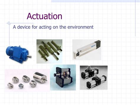 Ppt Control Systems Powerpoint Presentation Free Download Id2403746