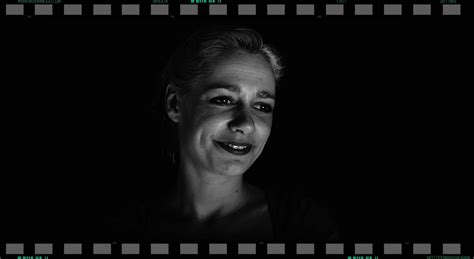 Over Irisvanrooij Theatermaker