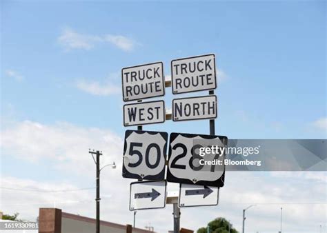 Route 50 Photos And Premium High Res Pictures Getty Images