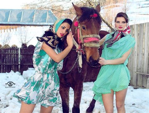 Katayoon By Mahtab Jamali British Brand Fashion Women Wear