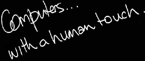 Data Security Quotes Quotesgram