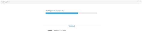Whats New In Oracle Linux 8 Huzefa Patels Knowledge Sharing Platform