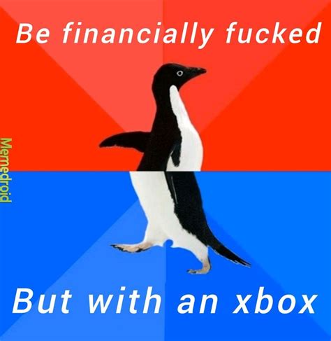 The Latest Memes Memedroid