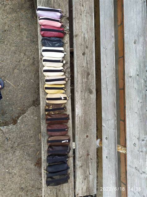 Кожанная ключница ключниця шкіряна 220 грн Чохли для ключів Хмельницький на Olx